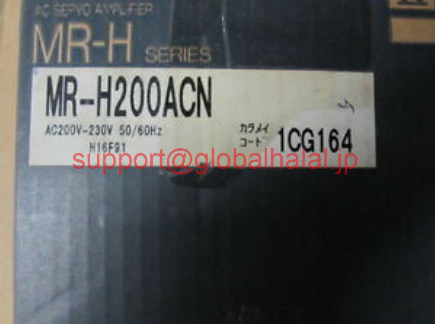 商品詳細 商品説明 新品未使用 保証期間：6ヶ月（商品をお受け取ってから） 初期不良につきまして、交換又は返金が可能です。 *その際、送料はこちらから負担致します。 発送詳細 商品の発送は入金後の5-7日間くらいです。 運送会社：佐川急便/...