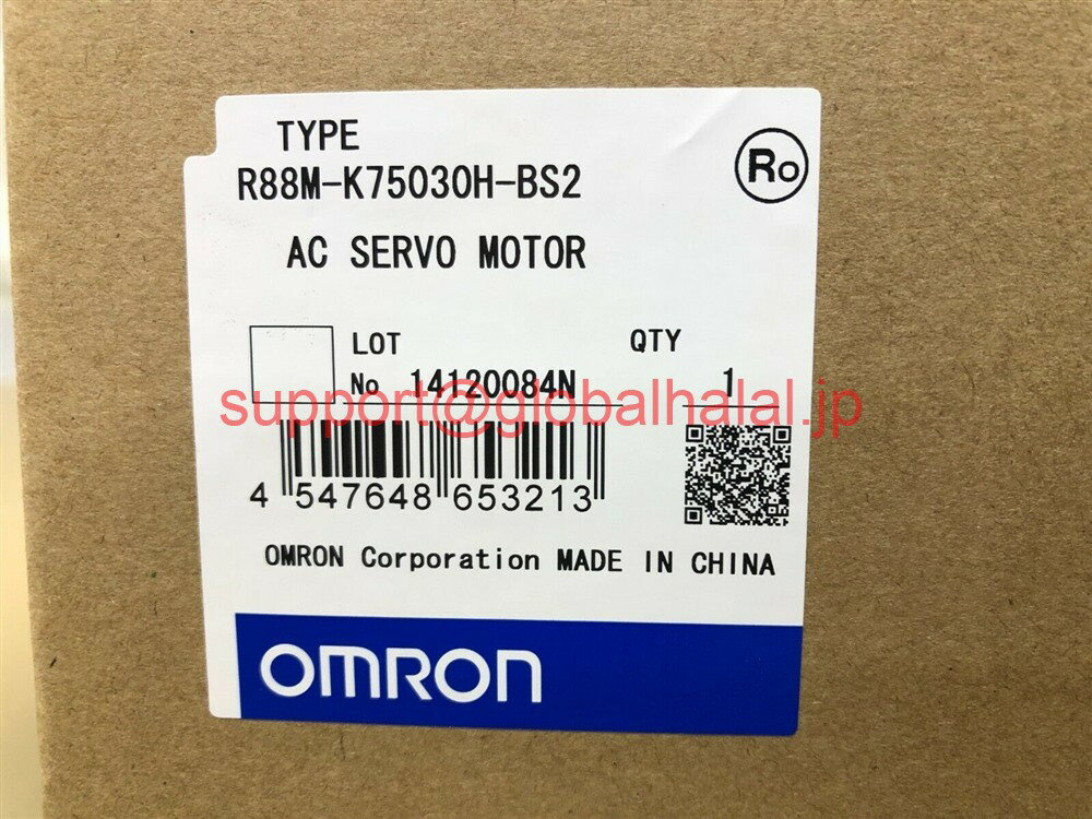 商品詳細 商品説明 新品未使用 保証期間：6ヶ月（商品をお受け取ってから） 初期不良につきまして、交換又は返金が可能です。 *その際、送料はこちらから負担致します。 発送詳細 商品の発送は入金後の5-7日間くらいです。 運送会社：佐川急便/...