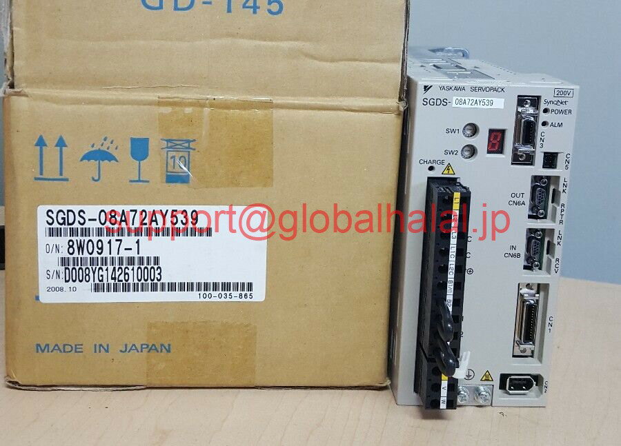 商品詳細 商品説明 新品未使用 保証期間：6ヶ月（商品をお受け取ってから） 初期不良につきまして、交換又は返金が可能です。 *その際、送料はこちらから負担致します。 発送詳細 商品の発送は入金後の5-7日間くらいです。 運送会社：佐川急便/...