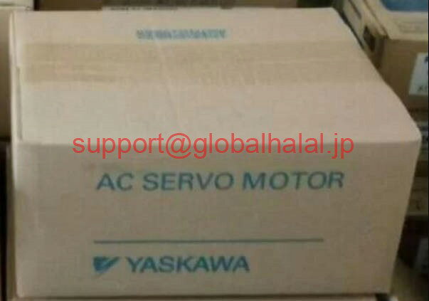 商品詳細 商品説明 新品未使用 保証期間：6ヶ月（商品をお受け取ってから） 初期不良につきまして、交換又は返金が可能です。 *その際、送料はこちらから負担致します。 発送詳細 商品の発送は入金後の5-7日間くらいです。 運送会社：佐川急便/...