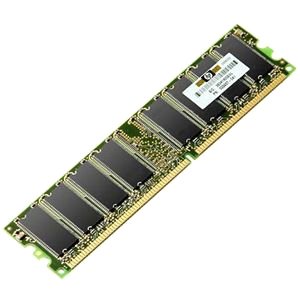 COMPAQ 1GB 2X512MB