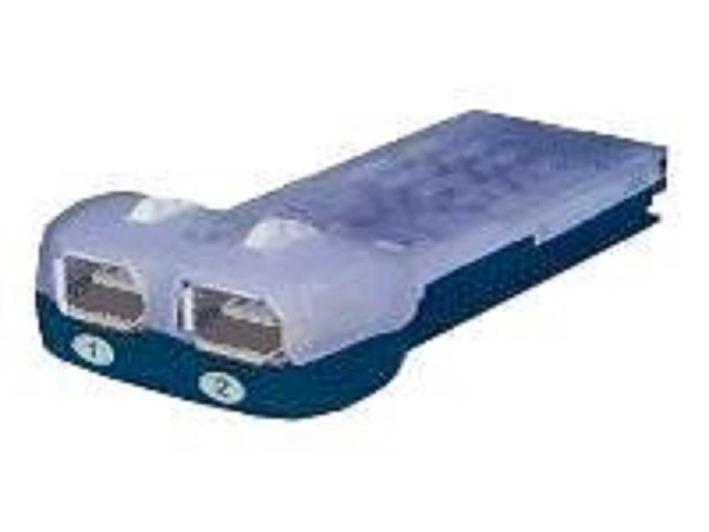 CISCO GigaStack Stacking GBIC and 50cm cable WS-X3500-XL