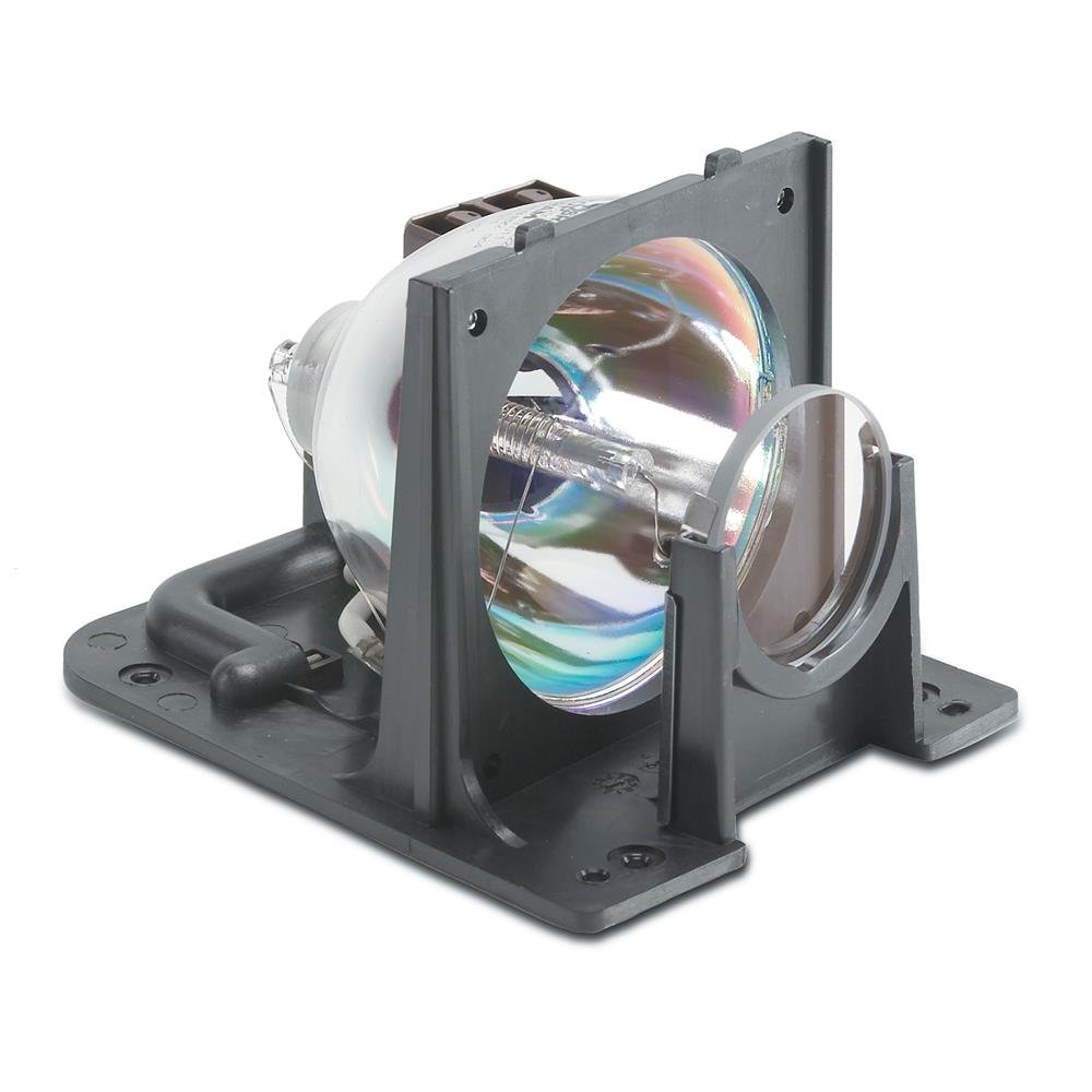 RPLMNTランプfor mp4800-digtl mmproj