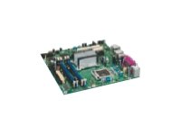 Intel BOXD945GTPL