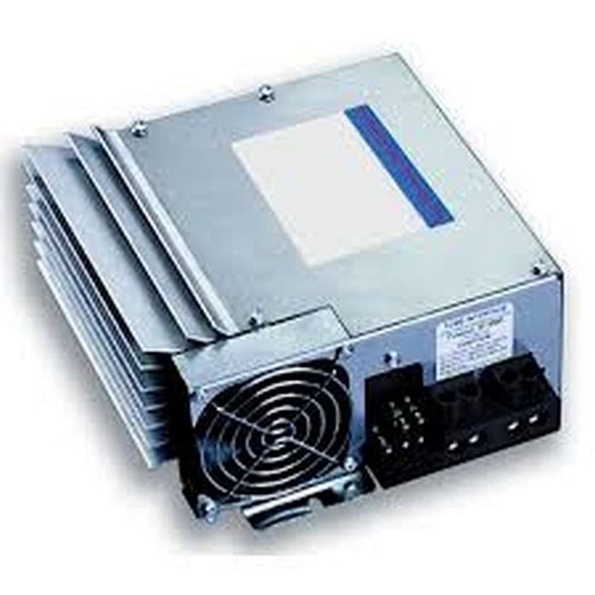 Progressive Dynamics (PD9160AV) 60 Amp Power Converter by Progressive International