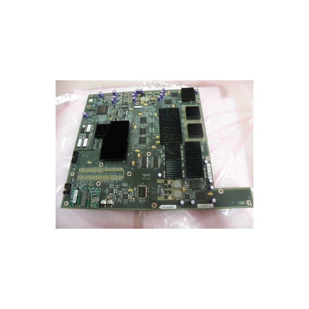 Cisco WS-F6K-DFC3BXL