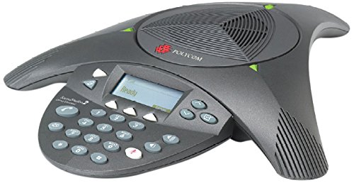 Polycom SoundStation2 Direct Connect for Nortel (2200-17120-001) by Polycom