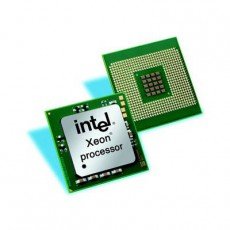 PROC 3.06GHZ W/HTSK 512KB Cach