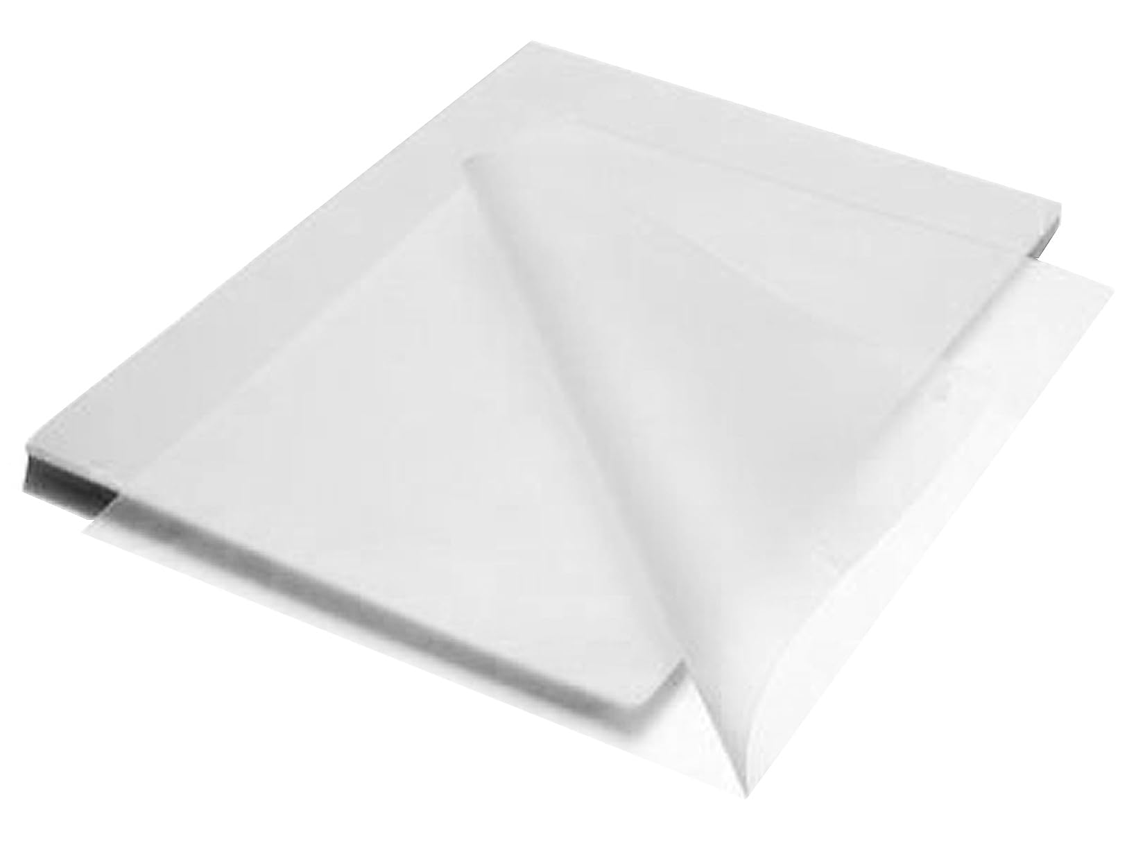 7 Mil Mini Menu Laminating Pouches 11-1/4 x 17-1/4 Laminator Sleeves qty 100 by Oregon Lamination Pr