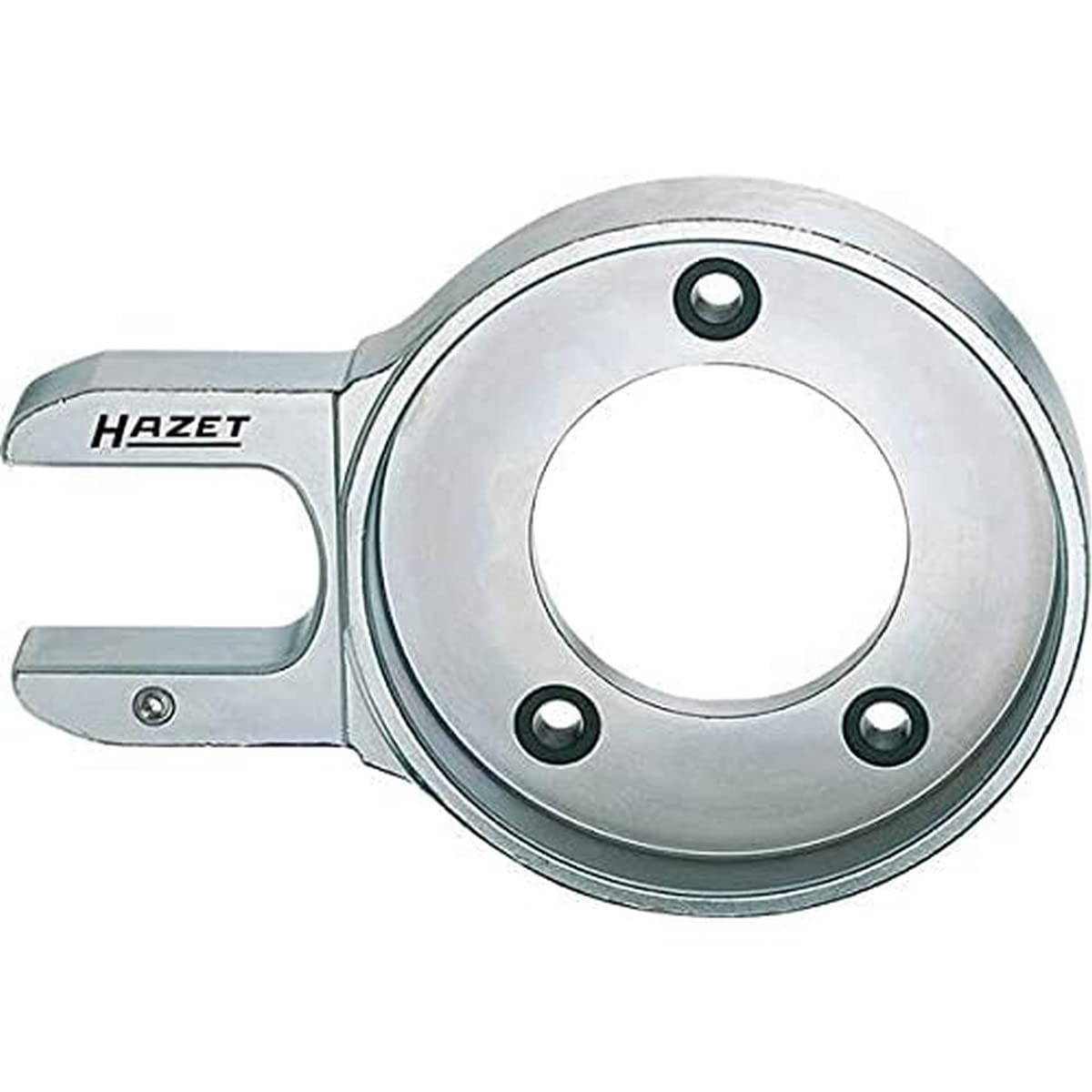 HAZET 4900から30テンションジョー - マルチカラー