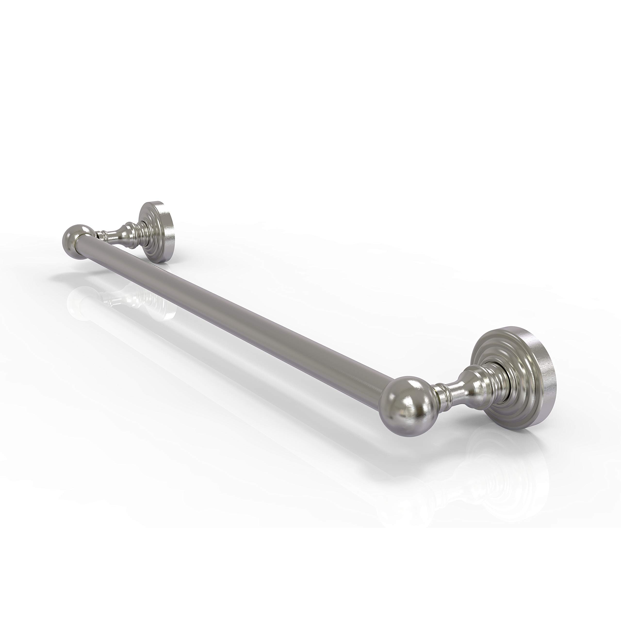 Waverly Place Collection 24 Inch Towel Bar - WP-41/24-SN