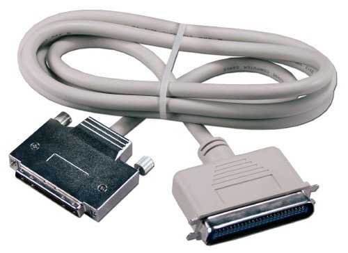 SCSI CABLE