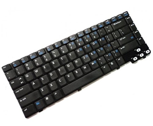 Keyboard (PORTUGUESE)