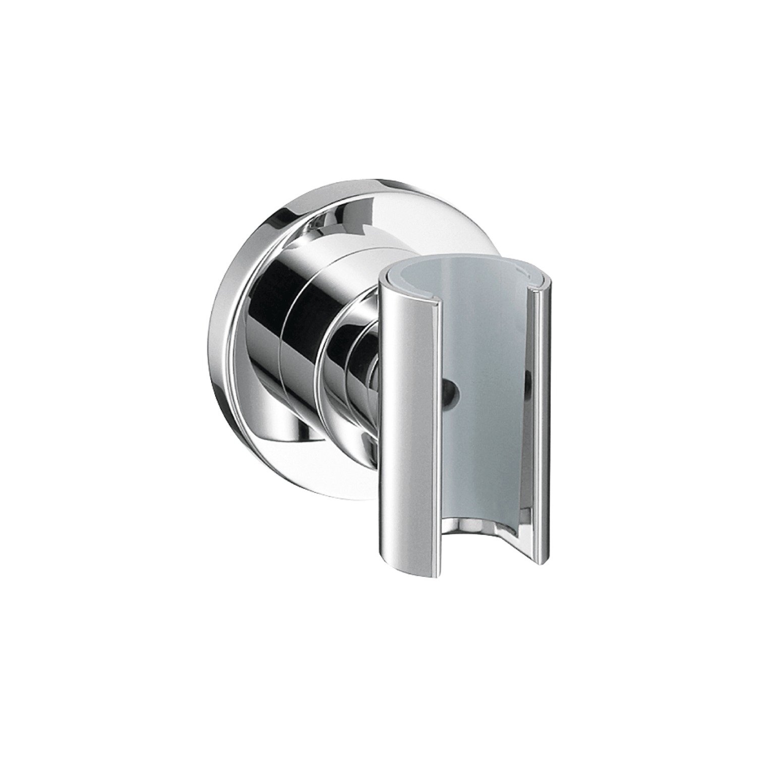Hansgrohe(ハンスグローエ) アクサーチッテリオ シャワーホルダー (ハンスグローエ ジャパン公式・日本規格適合品)