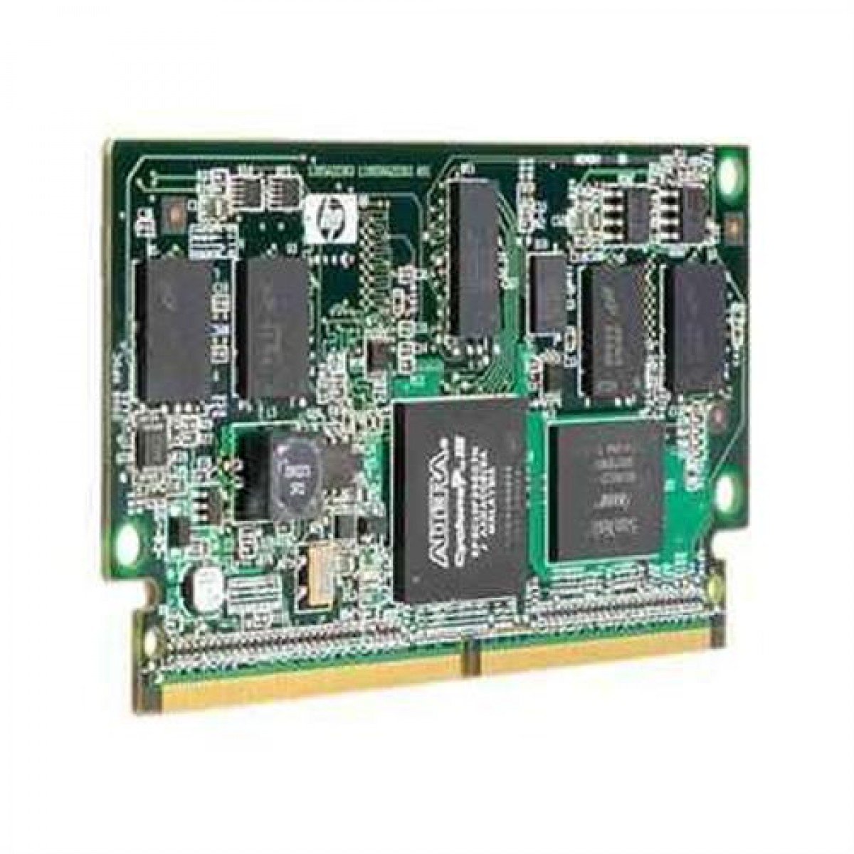 日本ヒューレットパッカード HP Smartアレイ 1GB フラッシュバック式ライトキャッシュ 534562-B21