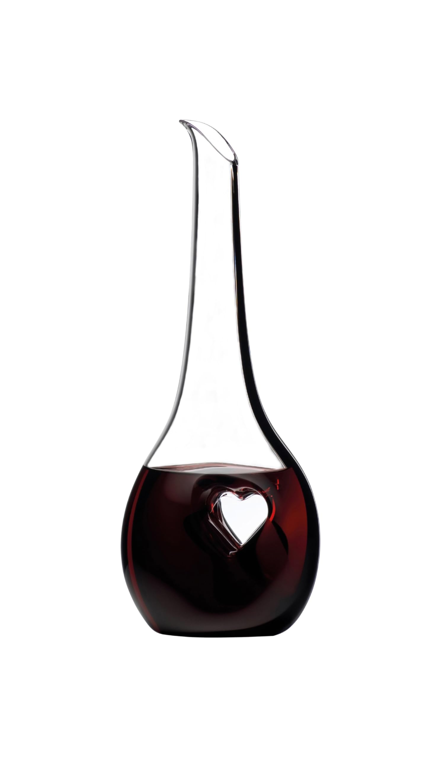 リーデル (RIEDEL)デカンタ ブラック・タイ ブリス 1210ml 2009/03