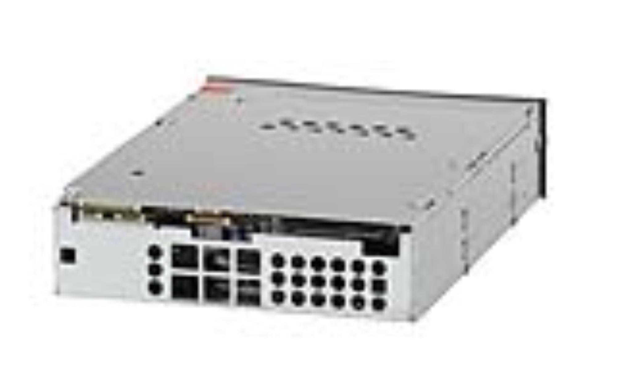 Tandberg Data LTO-5 HH Int drive kit SAS