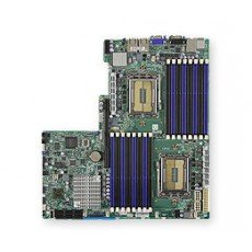 H8DGU-F-O　Dual AMD Opteron MotherBoard　AMD Opteronマザーボード　Supermicro社【並行輸入】