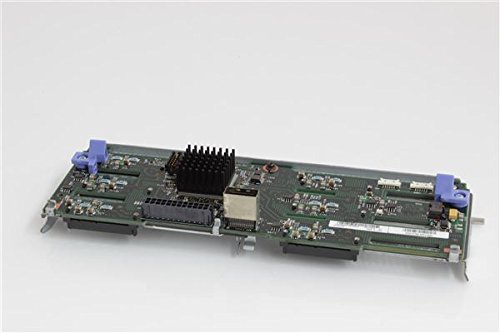 IBM HDD BACKPLANE SAS FOR SYSTEM x3650