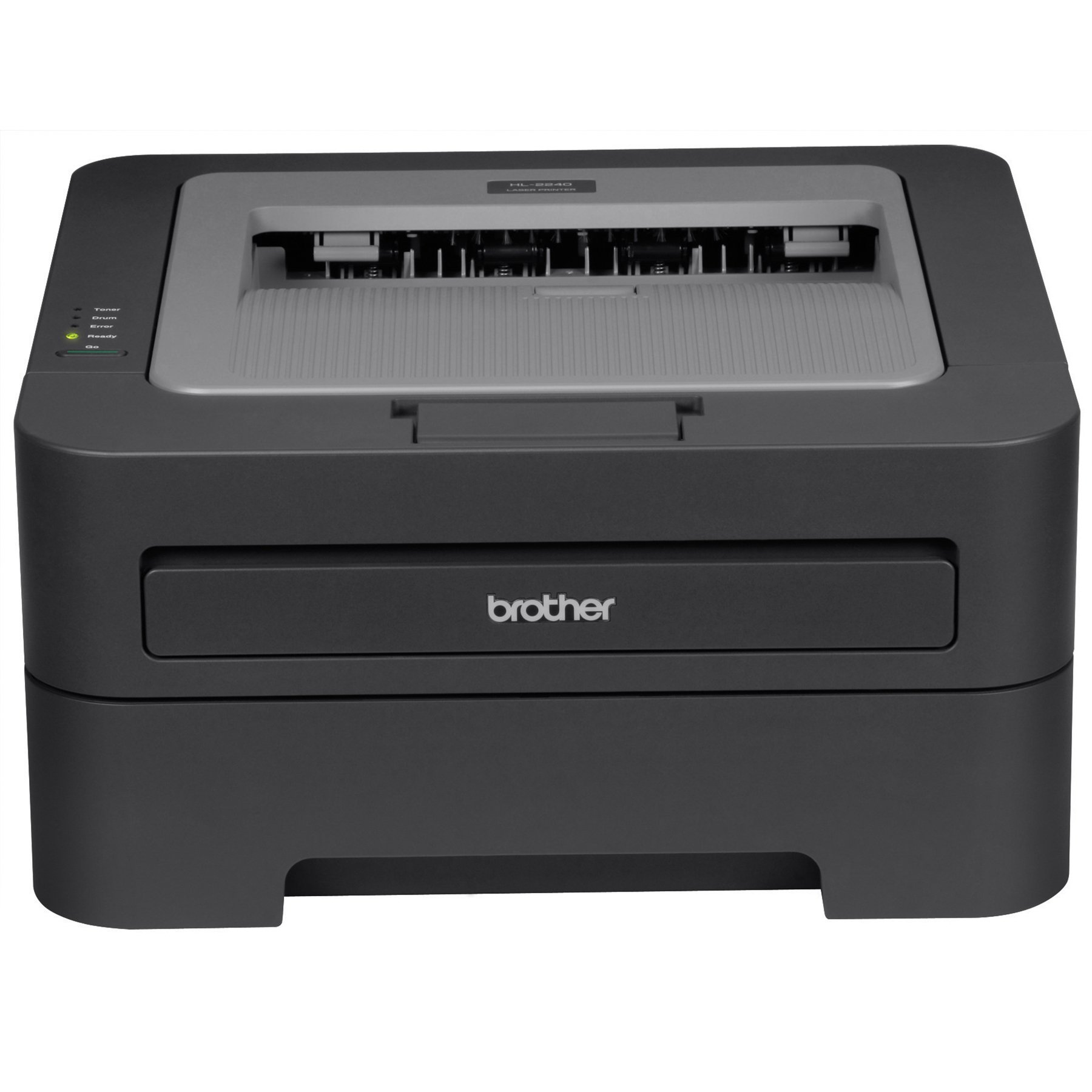 Brother HL-2240 Laser Printer(US Version imported by uShopMall U.S.A.)
