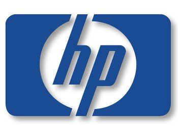 Compaq ? システムボードd530 Evo ? 305374 ? 001