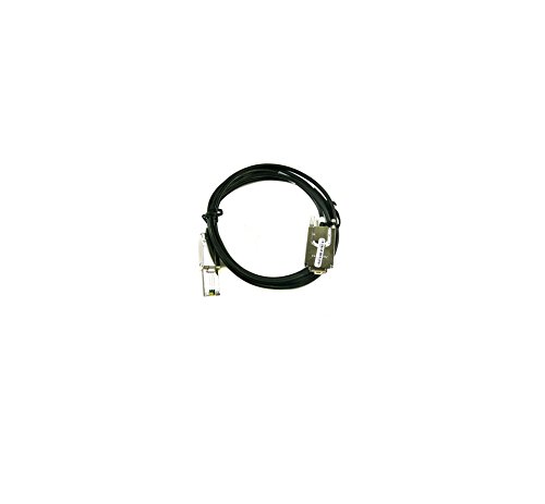IBM ? IBM Amphenol AIPC 2 M SAS拡張子ケーブル95p4587 h82674 ROHS 160 ? 2699 ? 990 ? 95p4587