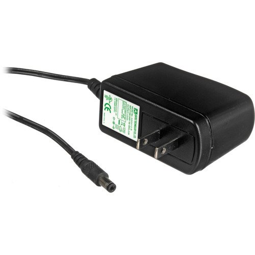 G-Technology G-TECH G-RAID Mini EXT PSU