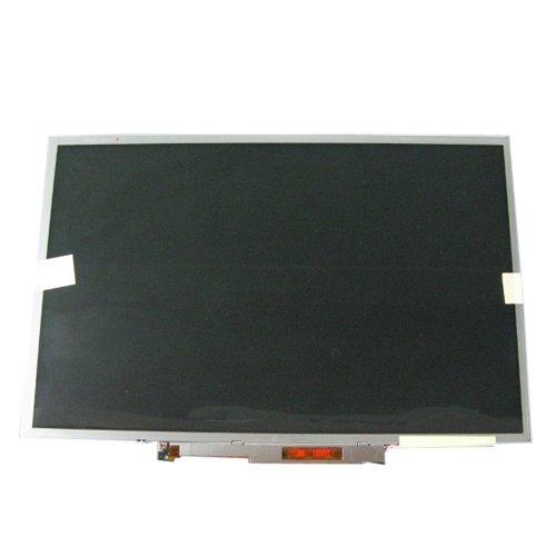 LCD Screen