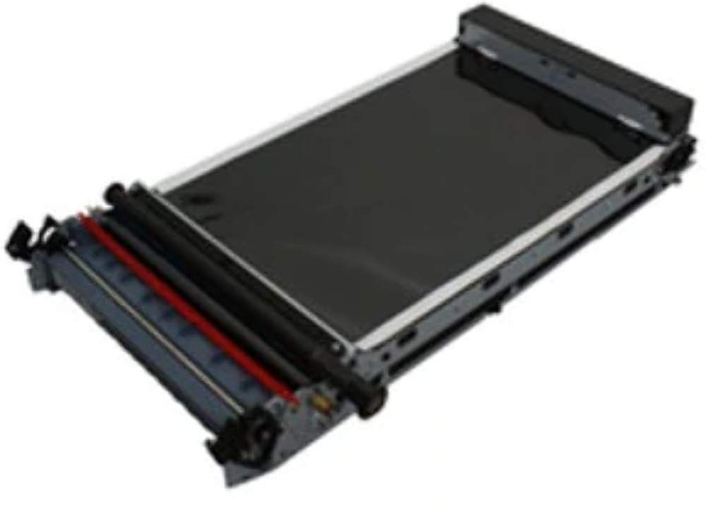 Transfer Belt