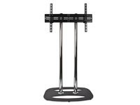 IC PROC Arrandale i5-450M 2.4G