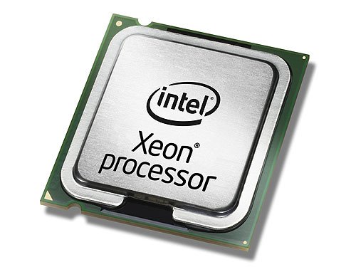 レノボ・ジャパン インテル Xeon プロセッサー E7-8850 10コア 2.00GHz 24MB キャッシュ 130W 88Y5357
