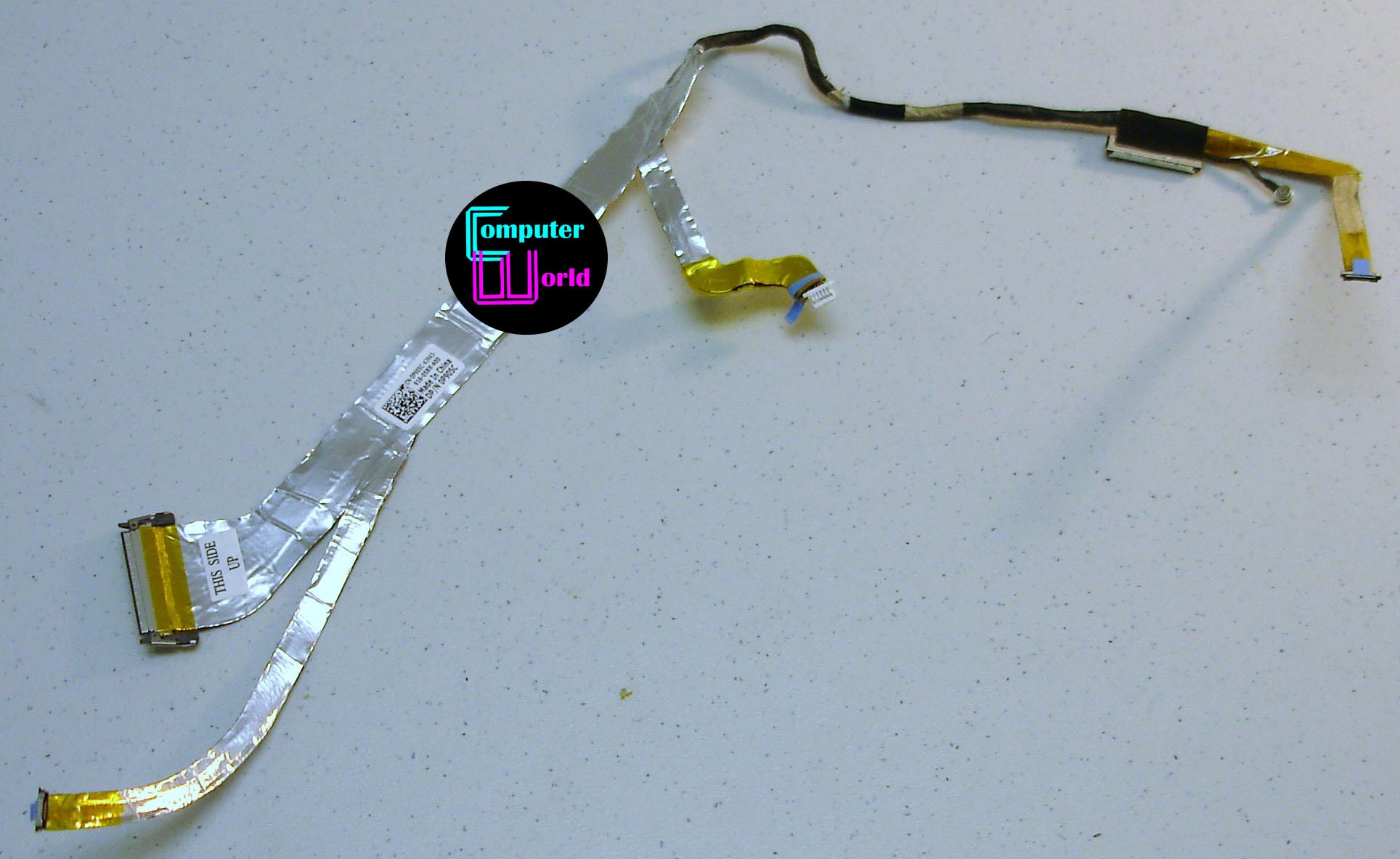 LCD Cable