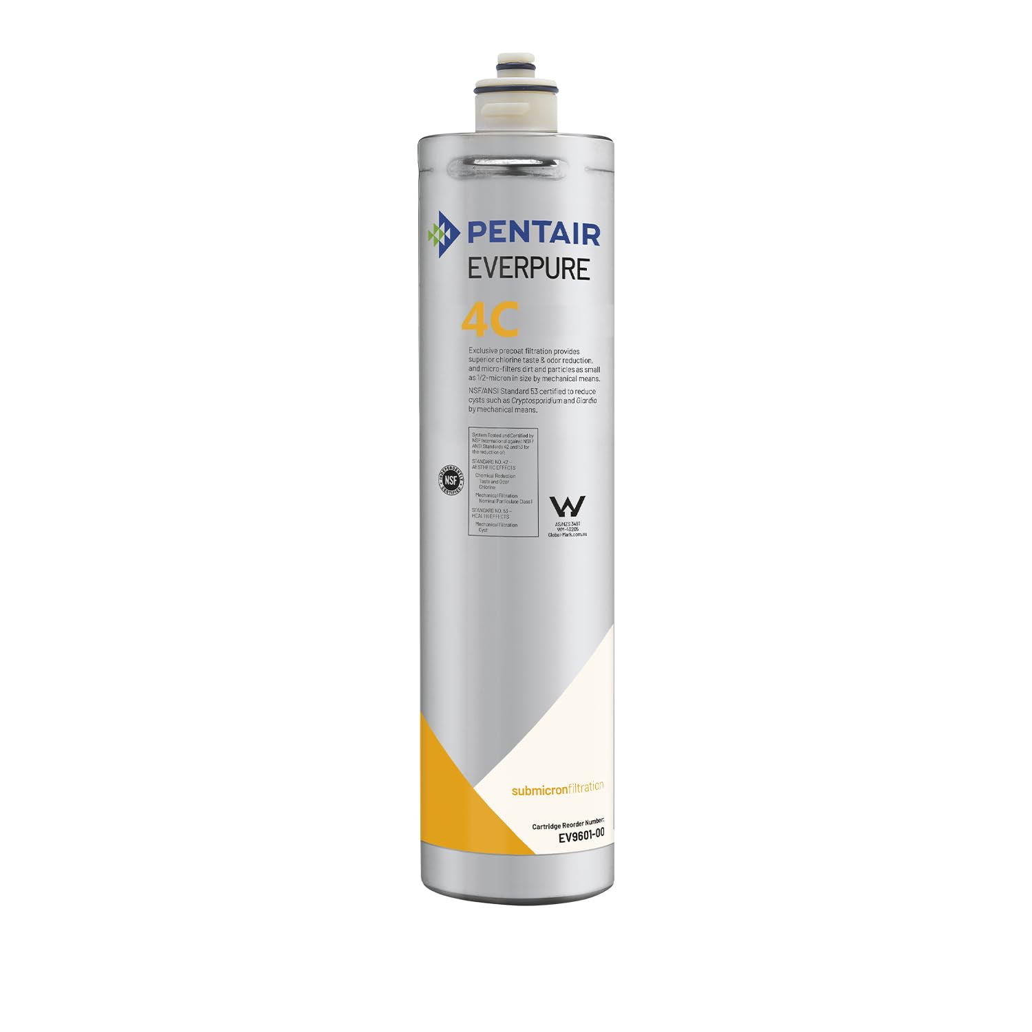 Everpure EV9601-00 4C Cartridge