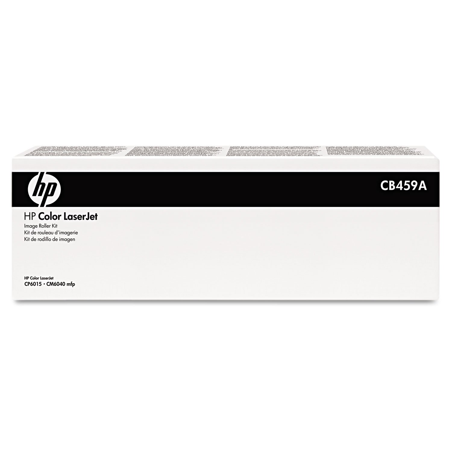 CB459A [ローラーキット(CP6015/CM6000用)] [並行輸入品]