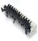 RG52648 HP RG52648 HP RG52648