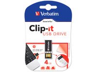 SU Graphics Board Con. Cable