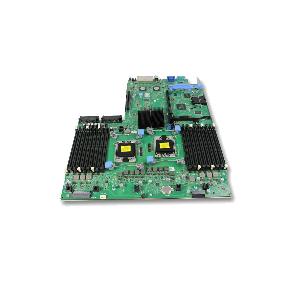 DELL SYSTEMBOARD FOR PE1850