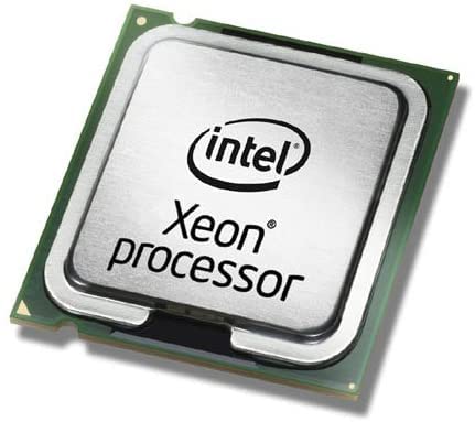 Intel NEWボックスのXeonデュアルE3110 3.00G 6M 1333 I64 S775（プロセッサ）