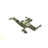 BD SYS INTEL 4M WVAN