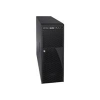Intel Server Chassis P4216XXMHEN UP
