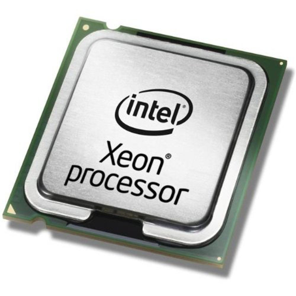 SLBVY ? 新しいバルクインテルXeonプロセッサーx5687 ( 12 mキャッシュ、3.60 GHz、6.40 GT / s Intel QPI )