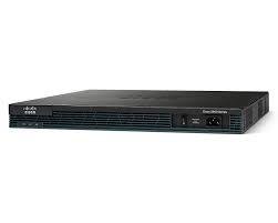 Cisco Cisco2901-V/K9 Router 2901 Voice Bundle PVDM3-16 by Cisco