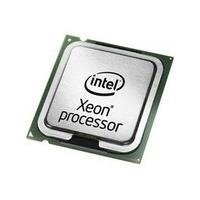 662244-l21 ? 新しいバルクインテルXeonプロセッサーe5 ? 2650 ( 20 mキャッシュ、2.00 GHz、8.00 GT / s ) -dl380p g8