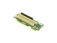 HP Inc. Plastics kit