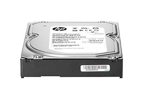 HP 651932-001 SPS-HDD 146G15K 15K7SAS DS GEHC 交換用: 448129-001