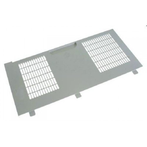 HP Inc. Cover Formatter