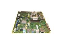 HP Inc. Media card reader 15-in-1