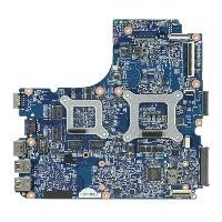 HP Inc. Systemboard