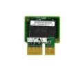 HP 686066-001 NANDフラッシュモジュール - HP Smart Array P220iコントローラー用