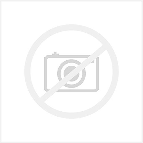 INTEL ETH. DUAL PORT SVR. ADPT